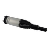 China Land Rover L462 Discovery 5 Front Left Or Right Air Shock Absorber HY323C286BE HY323C285BE for sale