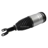 China Dodge RAM 1500 Front Left Or Right Shock Absorber  4877147AF 4877146AF for sale