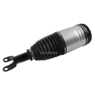 China Dodge RAM 1500 Front Left Or Right Shock Absorber  4877147AF 4877146AF for sale