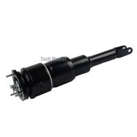 China 100% Tested  Air Suspension Shock Absorber For LEXUS XF40 LS460 RWD 48020-50270 48010-50270 for sale