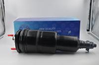 China Lexus LS600H LS460 AWD  Car Shock Absorber  48020-50260 48010-50260 For Front Left Or Right Replacement for sale