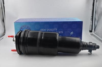 China Lexus LS600H LS460 AWD  Car Shock Absorber  48020-50260 48010-50260 For Front Left Or Right Replacement for sale