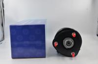 China Lexus LS600H LS460 AWD  Car Shock Absorber  48020-50260 48010-50260 For Front Left Or Right Replacement for sale