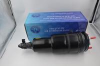 China Lexus LS600H LS460 AWD  Car Shock Absorber  48020-50260 48010-50260 For Front Left Or Right Replacement for sale