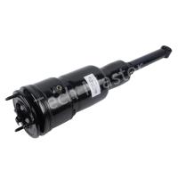 China LEXUS XF40 LS460 LS600 Rear Left Or Right  Shock Absorber 48090-50201 48080-50201 for sale