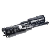 China LEXUS XF40 LS460 LS600 Rear Left Or Right  Shock Absorber 48090-50201 48080-50201 for sale