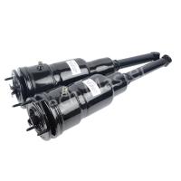 China LEXUS XF40 LS460 LS600 Rear Left Or Right  Shock Absorber 48090-50201 48080-50201 for sale