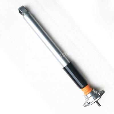 China Replaced Rear Shock Absorber Porsche Panamera With ADS 97033306109 for sale