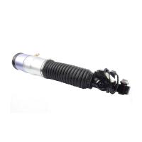 China 100% Tested  Car Shock Absorber For Rear Left Or Right 37106862191 37106862192 for sale