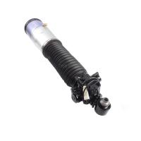 China 100% Tested  Car Shock Absorber For Rear Left Or Right 37106862191 37106862192 for sale