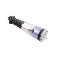 China 100% Tested  Car Shock Absorber For Rear Left Or Right 37106862191 37106862192 for sale