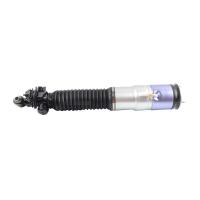 China 100% Tested  Car Shock Absorber For Rear Left Or Right 37106862191 37106862192 for sale