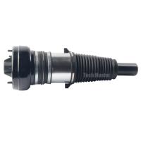 China Macan Car Air  Suspension Shock Absorber 95B616039 For Replacement And Repair for sale