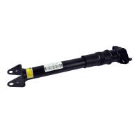 China Rear Air Suspension Shock For Mercedes Benz W164 1643202431 Air Struct No Ads for sale