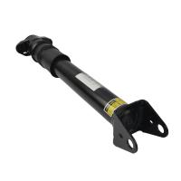 China Rear Air Suspension Shock For Mercedes Benz W164 1643202431 Air Struct No Ads for sale