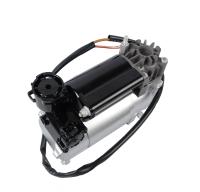 China Air Suspension Compressor Pump For BMW E39 E65 E66 E53 37221092349 Air Pump X Drive And No Drive for sale