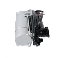 China Air Suspension Compressor Pump For BMW E39 E65 E66 E53 37221092349 Air Pump X Drive And No Drive for sale