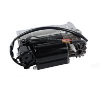 China Air Suspension Compressor Pump For BMW E39 E65 E66 E53 37221092349 Air Pump X Drive And No Drive for sale
