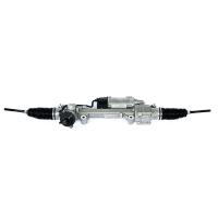 China Front Left And Right Power Steering Rack For W218 A2184605000 Auto Steering Rack for sale
