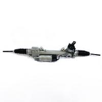 China Front Left And Right Power Steering Rack For W218 A2184605000 Auto Steering Rack for sale