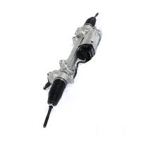 China Front Left And Right Power Steering Rack For W218 A2184605000 Auto Steering Rack for sale