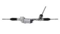 China Auto Steering Rack System Range Rover Evoque For Left And Right Drive Gear Steering Rack LR108397 LR128495 LR041415 for sale