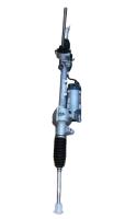 China Auto Steering Rack System Range Rover Evoque For Left And Right Drive Gear Steering Rack LR108397 LR128495 LR041415 for sale