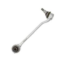 China BMW X3 F25 Front Left Lower Control Arm With 100% Professional Test Universal Compatibility OEM 31126787669 for sale