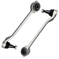 China BMW X3 F25 Front Left Lower Control Arm With 100% Professional Test Universal Compatibility OEM 31126787669 for sale