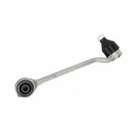 China BMW X3 F25 Front Left Lower Control Arm With 100% Professional Test Universal Compatibility OEM 31126787669 for sale