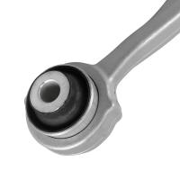 China Universal Silver Car Control Arm 2043303111 2043306711 For Mercedes Benz W204 2007- for sale