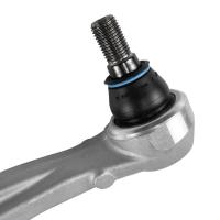 China 2043308711 2033303511 Universal Control Arm For Mercedes Benz W203 W204 Front Axle Upper Left for sale