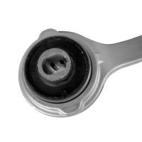 China 2043308711 2033303511 Universal Control Arm For Mercedes Benz W203 W204 Front Axle Upper Left for sale