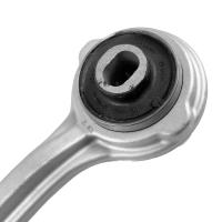 China 2043308711 2033303511 Universal Control Arm For Mercedes Benz W203 W204 Front Axle Upper Left for sale