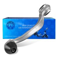 China Mercedes Benz W205 S205 Control Arm Front Lower Left Axle Replacement Part 2053301505 for sale