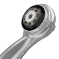 China Mercedes Benz W205 S205 Control Arm Front Lower Left Axle Replacement Part 2053301505 for sale
