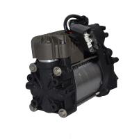 China JEEP GRAND CHEROKEE Air Suspension Compressor  68041137AD 68204387AA for sale