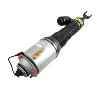China Front Air Spring Shock Absorber VW Bentley Flying Spur 3D0616039D for sale