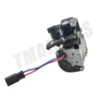 China Air Suspension Compressor Pump C2C27702E  For Jaguar XJR XJ8 Vaden Plas 2004-2009 for sale
