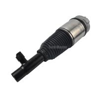 China Aimatic Shock Absorber Hyundai Genesis Equus Centennial Front 54611-3N500 for sale