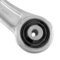 China Aluminum Alloy Mercedes Benz C CLASS Lower Control Arm OEM 2053306201 for sale