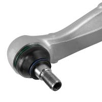 China Adjustable 2123302711 Front Axle Left Car Control Arm For E CLASS (W212) 2009- / E CLASS T Model (S212)2009- for sale