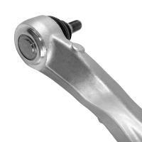 China Adjustable 2123302711 Front Axle Left Car Control Arm For E CLASS (W212) 2009- / E CLASS T Model (S212)2009- for sale