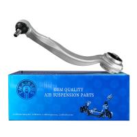 China Adjustable 2123302711 Front Axle Left Car Control Arm For E CLASS (W212) 2009- / E CLASS T Model (S212)2009- for sale