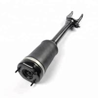 China Air Shock Absorber 100% Tested Mercedes Benz W164 ML X164 GL 1643206113 for sale