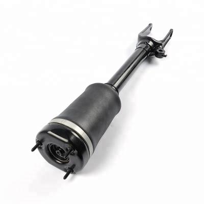 China Air Shock Absorber 100% Tested Mercedes Benz W164 ML X164 GL 1643206113 for sale