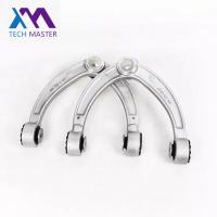China Mercedes X166 W166 Brand New Car Control Arm With Part Numbers 1663301707 1663301807 for sale