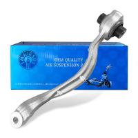 China Front Lower Car Control Arm For Mercedes W212 S212 100% Tested OEM 2123302911 2123303011 for sale
