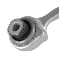China Front Lower Car Control Arm For Mercedes W212 S212 100% Tested OEM 2123302911 2123303011 for sale