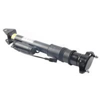China Air Ride Shock Absorber Mercedes Benz W164 ML X164 GL ADS 1643202731 for sale
